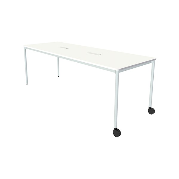 DCR-217HHRTC1ZL【送料無料】 | イトーキ Origo通販 - Kagg.jp