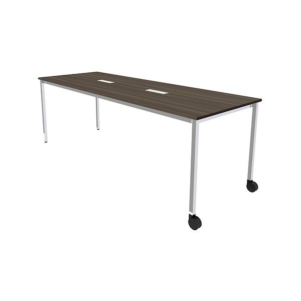 DCR-217HHSPC1PR【送料無料】 | イトーキ Origo通販 - Kagg.jp