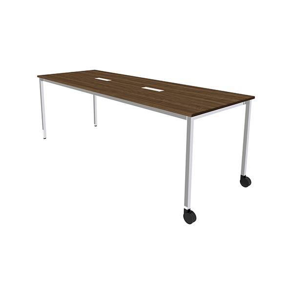 DCR-217HHSPC1PY【送料無料】 | イトーキ Origo通販 - Kagg.jp