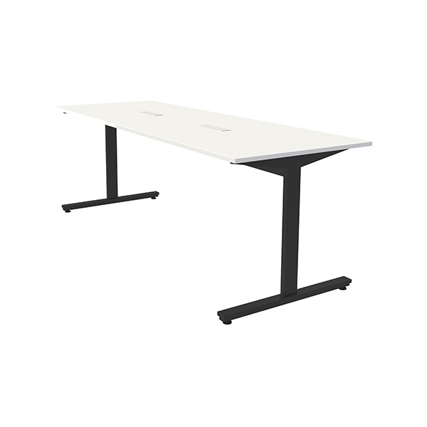 DCR-217HHTTA-TL【送料無料】 | イトーキ Origo通販 - Kagg.jp