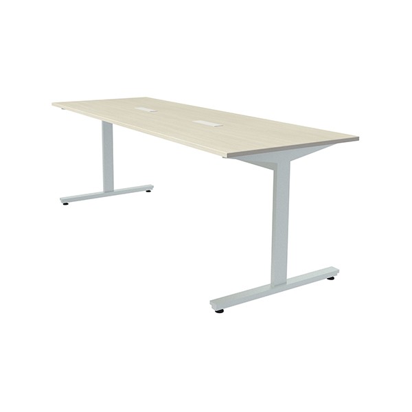 DCR-217HHTTA-ZH【送料無料】 | イトーキ Origo通販 - Kagg.jp