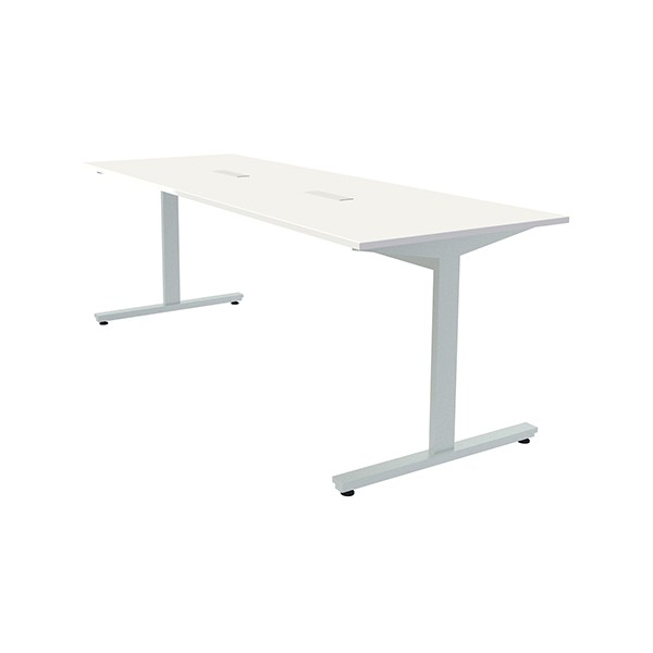 DCR-217HHTTA-ZL【送料無料】 | イトーキ Origo通販 - Kagg.jp