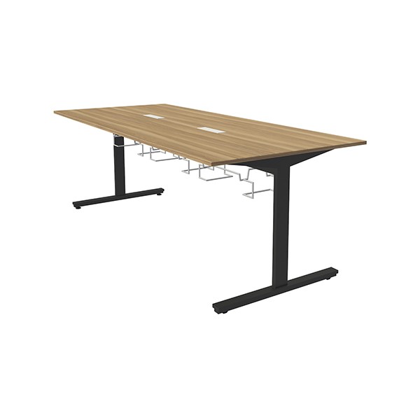 DCR-219HHHTC-TM【送料無料】 | イトーキ Origo通販 - Kagg.jp