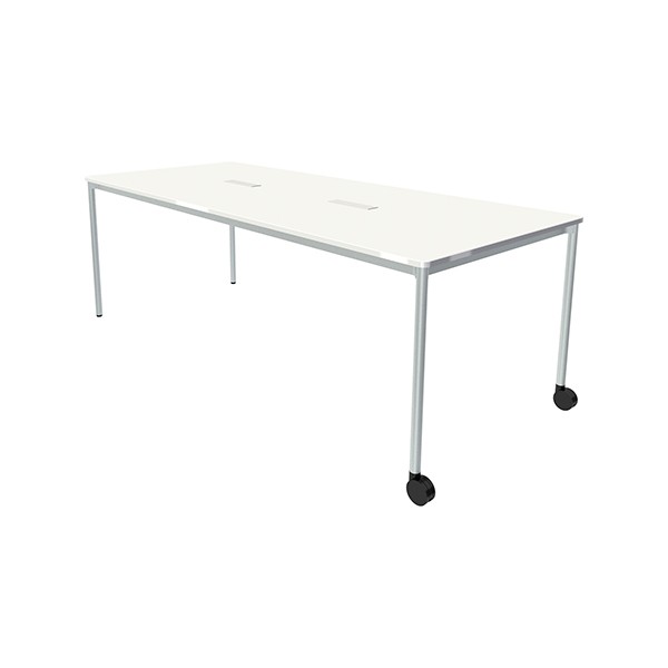 DCR-219HHRTC1ZL【送料無料】 | イトーキ Origo通販 - Kagg.jp