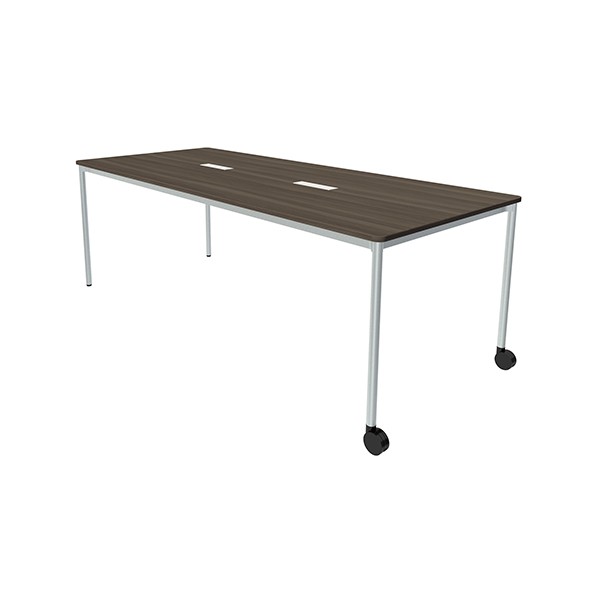 DCR-219HHRTC1ZR【送料無料】 | イトーキ Origo通販 - Kagg.jp