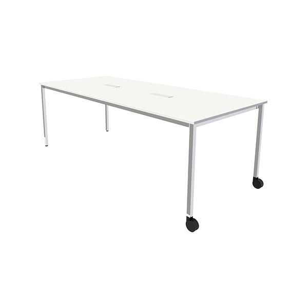 DCR-219HHSPC1PL【送料無料】 | イトーキ Origo通販 - Kagg.jp