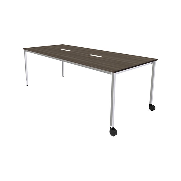 DCR-219HHSPC1PR【送料無料】 | イトーキ Origo通販 - Kagg.jp