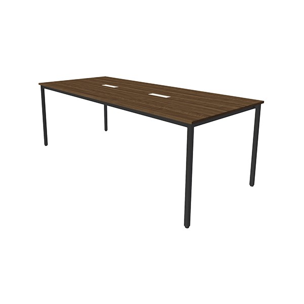 DCR-219HHSTA1TY【送料無料】 | イトーキ Origo通販 - Kagg.jp