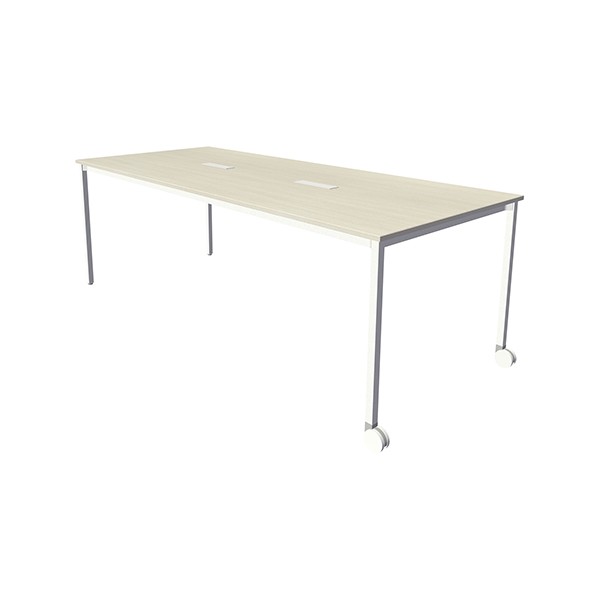 DCR-219HHSTC1WH【送料無料】 | イトーキ Origo通販 - Kagg.jp