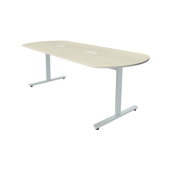 DCR-219RHTTA-ZH【送料無料】 | イトーキ Origo通販 - Kagg.jp