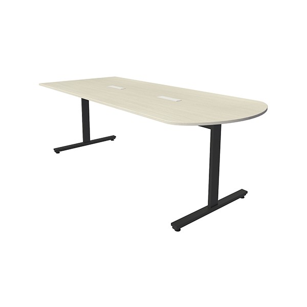 DCR-219SHTTA-TH【送料無料】 | イトーキ Origo通販 - Kagg.jp