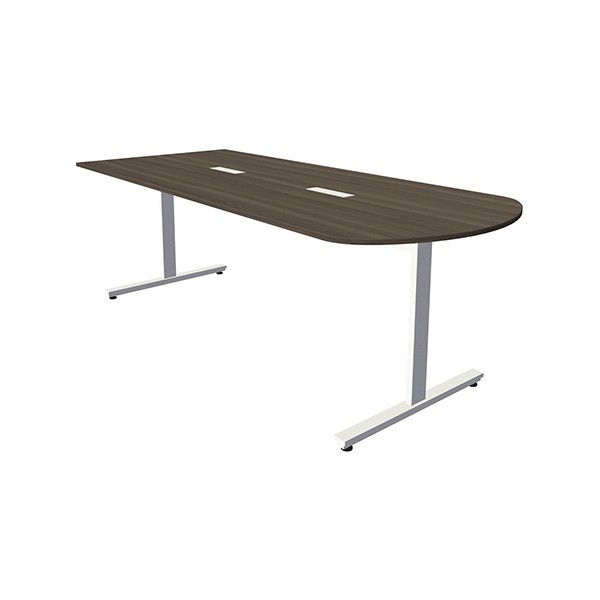 DCR-219SHTTA-WR【送料無料】 | イトーキ Origo通販 - Kagg.jp