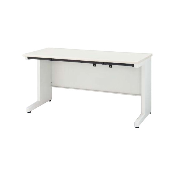 YDH-M167FS-PWW 311-08【送料無料】 | ライオン YDH通販 - Kagg.jp