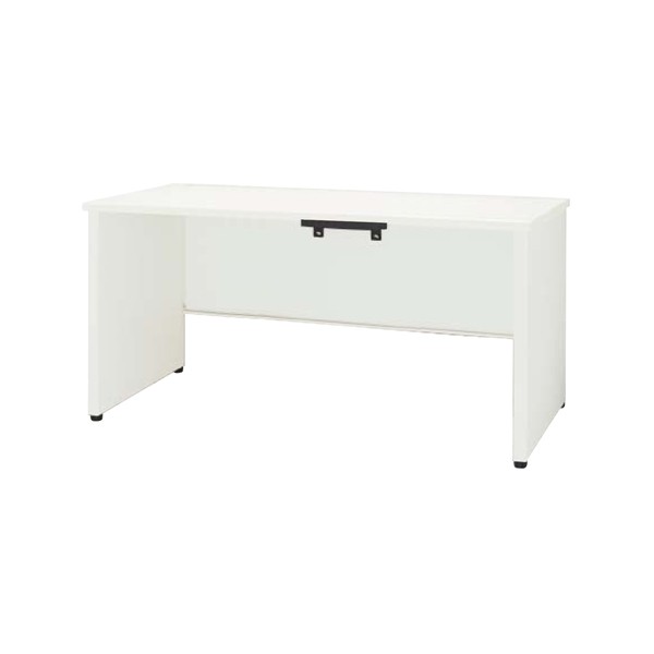 YDH-M187NP-PWW 313-39【送料無料】 | ライオン YDH通販 - Kagg.jp