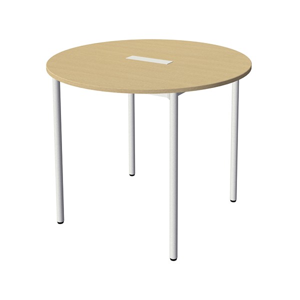 DCR-09CHRTA1-WX【送料無料】 | イトーキ Origo通販 - Kagg.jp