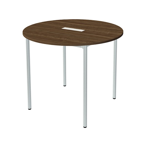 DCR-09CHRTA1-ZY【送料無料】 | イトーキ Origo通販 - Kagg.jp