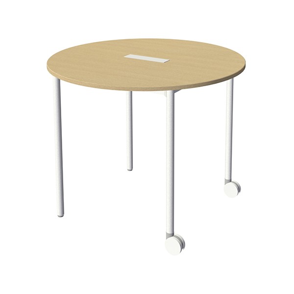 DCR-09CHRTC1-WX【送料無料】 | イトーキ Origo通販 - Kagg.jp