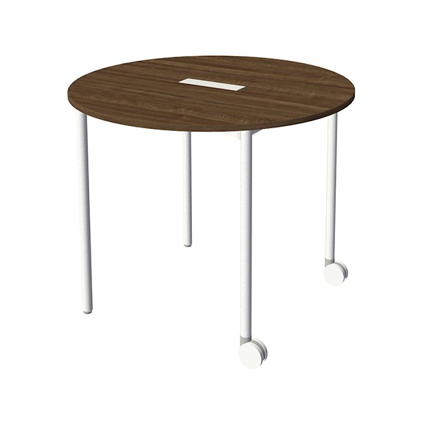 DCR-09CHRTC1-WY【送料無料】 | イトーキ Origo通販 - Kagg.jp