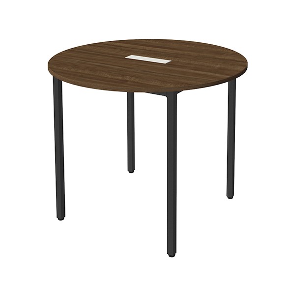 DCR-09CHSTA1-TY【送料無料】 | イトーキ Origo通販 - Kagg.jp