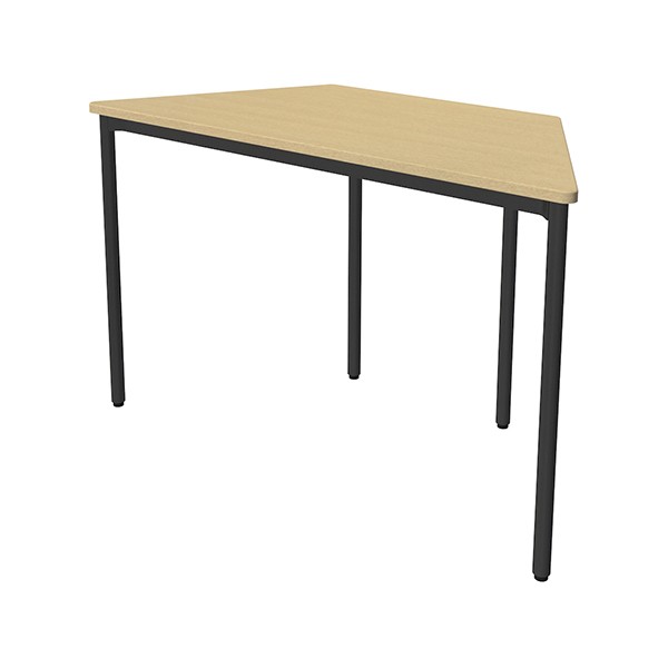 DCR-125DNRTA1-TX【送料無料】 | イトーキ Origo通販 - Kagg.jp