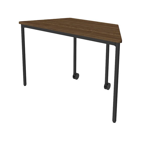 DCR-125DNRTC1-TY【送料無料】 | イトーキ Origo通販 - Kagg.jp