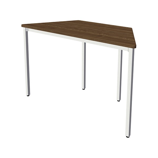 DCR-125DNSTA1-WY【送料無料】 | イトーキ Origo通販 - Kagg.jp