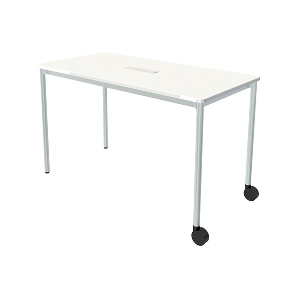 DCR-126HHRTC1ZL【送料無料】 | イトーキ Origo通販 - Kagg.jp