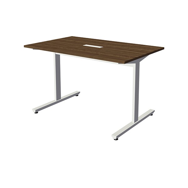 DCR-127HHTTA-WY【送料無料】 | イトーキ Origo通販 - Kagg.jp