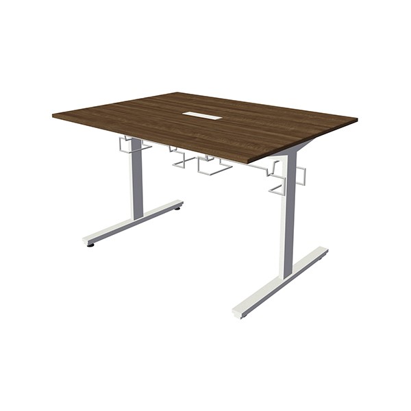 DCR-129HHHTC-WY【送料無料】 | イトーキ Origo通販 - Kagg.jp