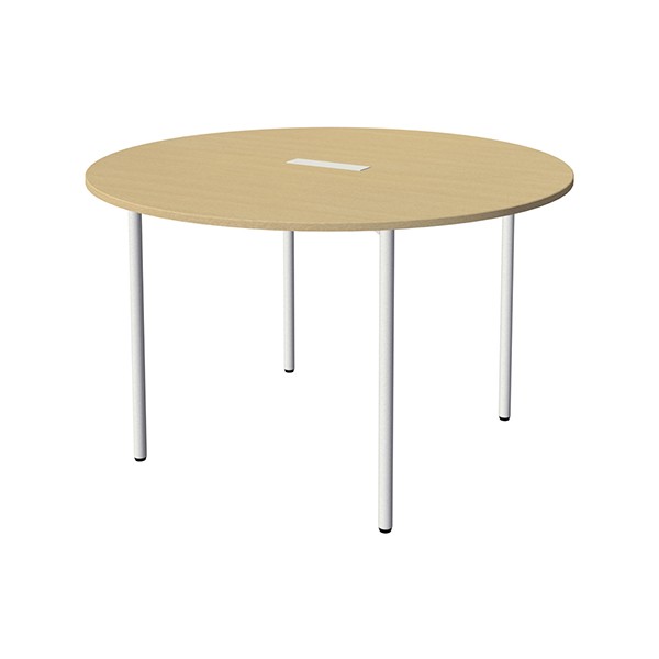 DCR-12CHRTA1-WX【送料無料】 | イトーキ Origo通販 - Kagg.jp