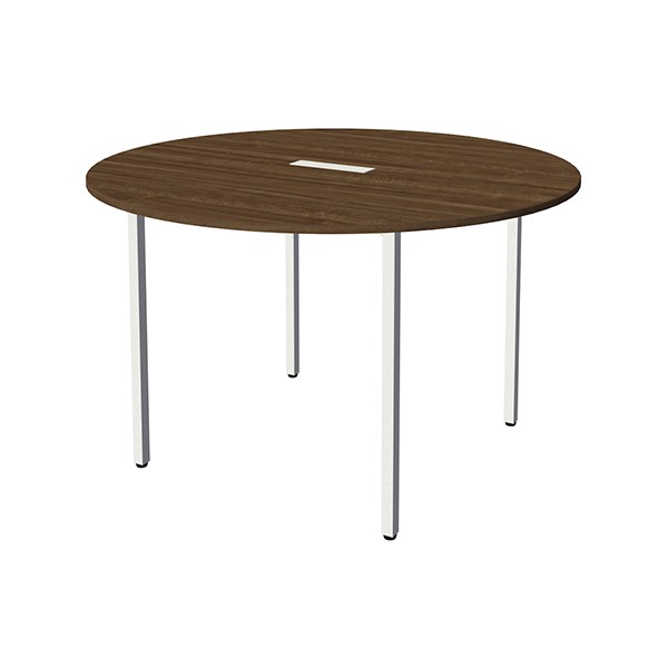 DCR-12CHSTA1-WY【送料無料】 | イトーキ Origo通販 - Kagg.jp