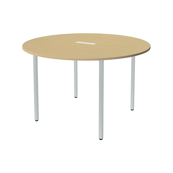 DCR-12CHSTA1-ZX【送料無料】 | イトーキ Origo通販 - Kagg.jp