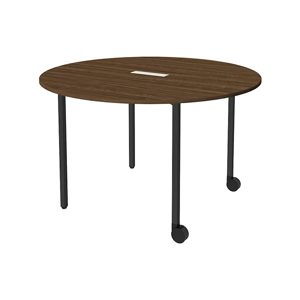 DCR-12CHSTC1-TY【送料無料】 | イトーキ Origo通販 - Kagg.jp