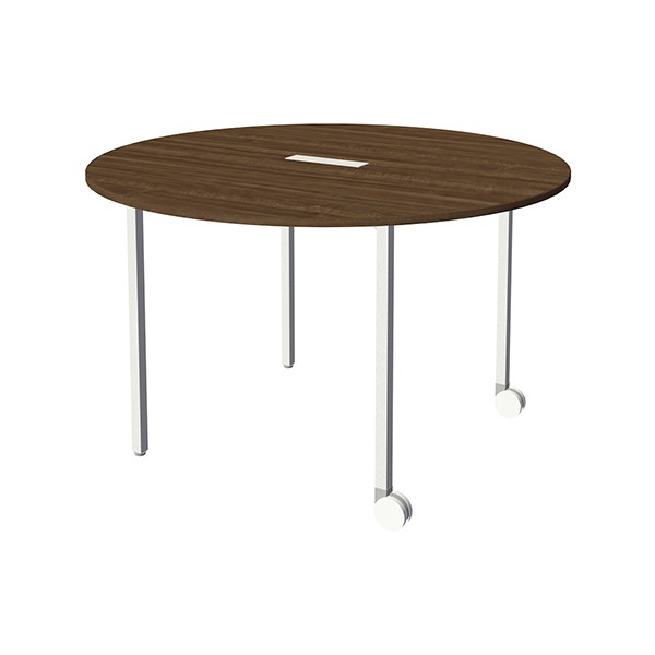 DCR-12CHSTC1-WY【送料無料】 | イトーキ Origo通販 - Kagg.jp