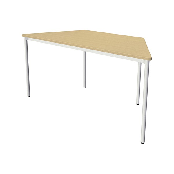 DCR-156DNRTA1-WX【送料無料】 | イトーキ Origo通販 - Kagg.jp