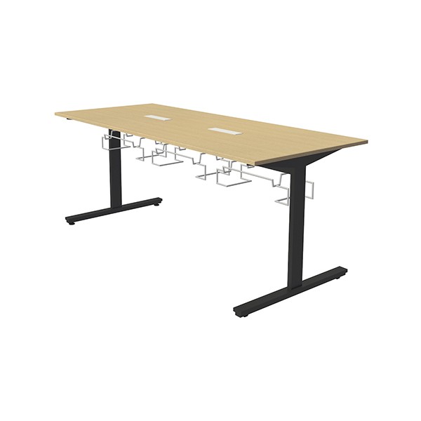 DCR-187HHHTC-TX【送料無料】 | イトーキ Origo通販 - Kagg.jp