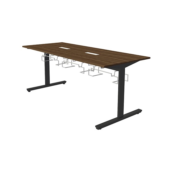 DCR-187HHHTC-TY【送料無料】 | イトーキ Origo通販 - Kagg.jp