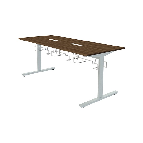 DCR-187HHHTC-ZY【送料無料】 | イトーキ Origo通販 - Kagg.jp