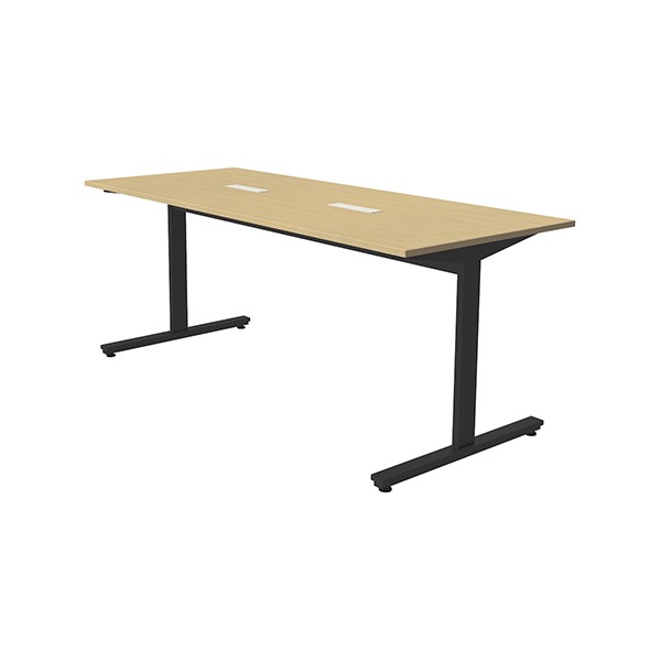 DCR-187HHTTA-TX【送料無料】 | イトーキ Origo通販 - Kagg.jp