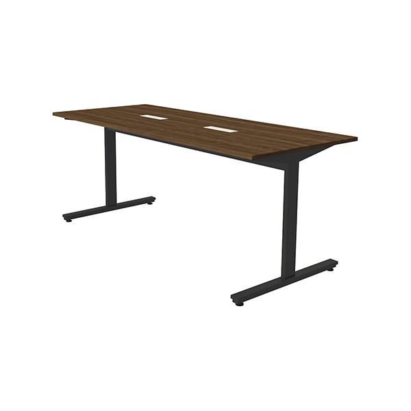 DCR-187HHTTA-TY【送料無料】 | イトーキ Origo通販 - Kagg.jp