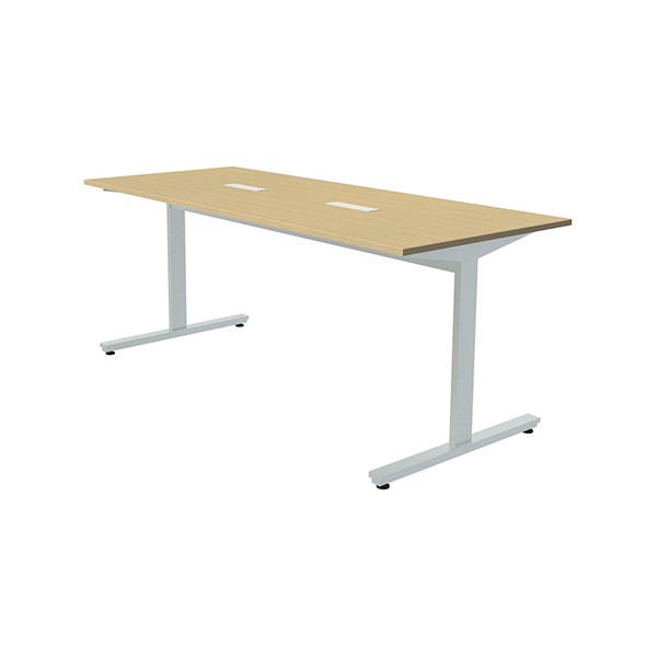 DCR-187HHTTA-ZX【送料無料】 | イトーキ Origo通販 - Kagg.jp