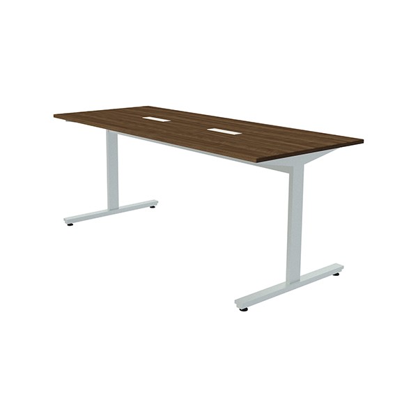 DCR-187HHTTA-ZY【送料無料】 | イトーキ Origo通販 - Kagg.jp