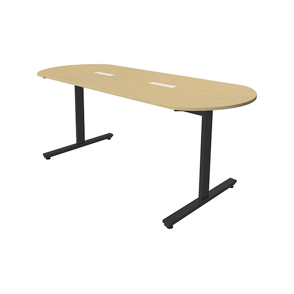 DCR-187RHTTA-TX【送料無料】 | イトーキ Origo通販 - Kagg.jp