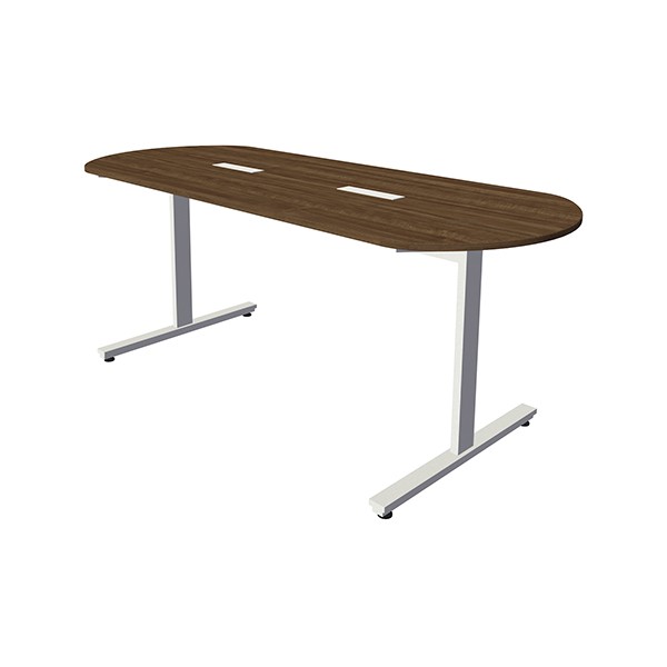 DCR-187RHTTA-WY【送料無料】 | イトーキ Origo通販 - Kagg.jp