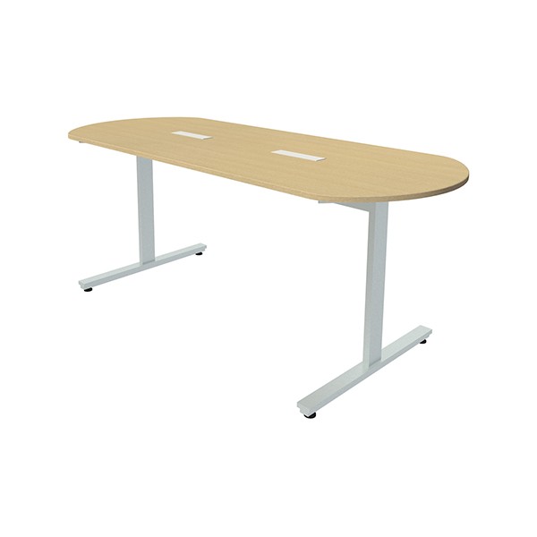 DCR-187RHTTA-ZX【送料無料】 | イトーキ Origo通販 - Kagg.jp