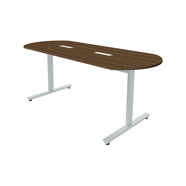 DCR-187RHTTA-ZY【送料無料】 | イトーキ Origo通販 - Kagg.jp