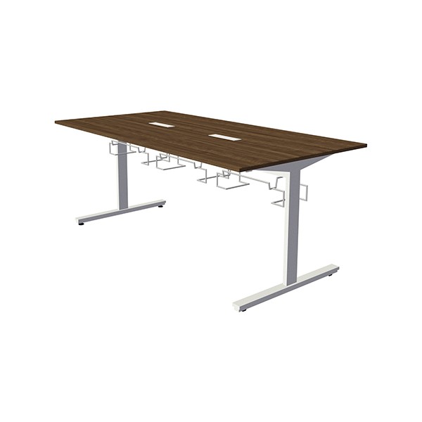 DCR-189HHHTC-WY【送料無料】 | イトーキ Origo通販 - Kagg.jp