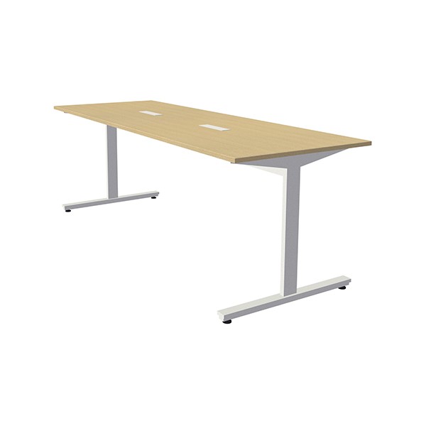 DCR-217HHTTA-WX【送料無料】 | イトーキ Origo通販 - Kagg.jp