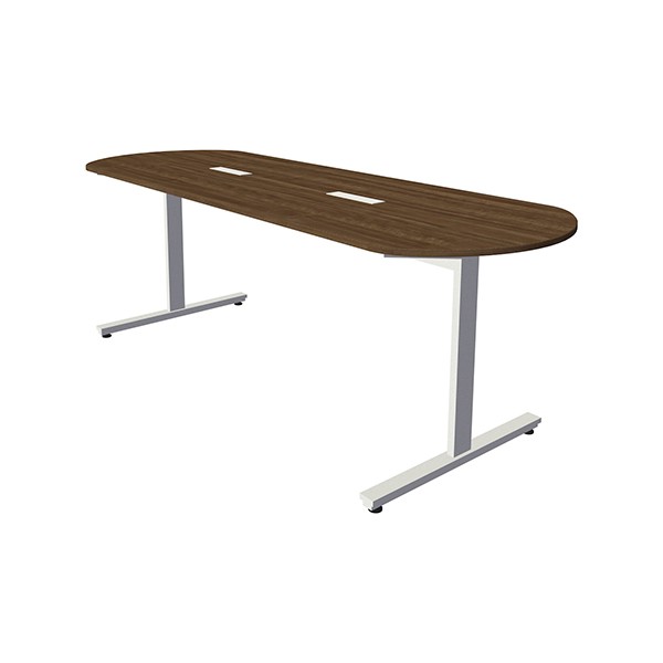 DCR-217RHTTA-WY【送料無料】 | イトーキ Origo通販 - Kagg.jp