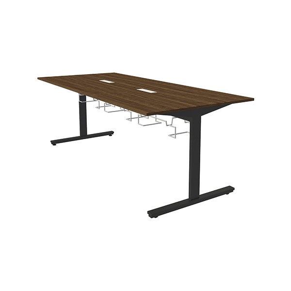 DCR-219HHHTC-TY【送料無料】 | イトーキ Origo通販 - Kagg.jp